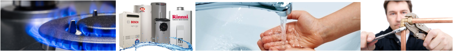 Our Services – Frank Hull